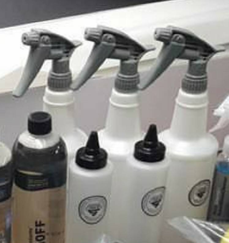 Featured – CF Sprayer