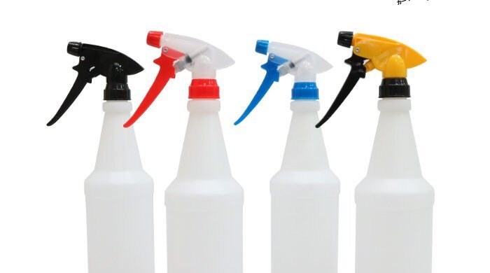 CF Sprayer – Professional Sprayer Manufacturer