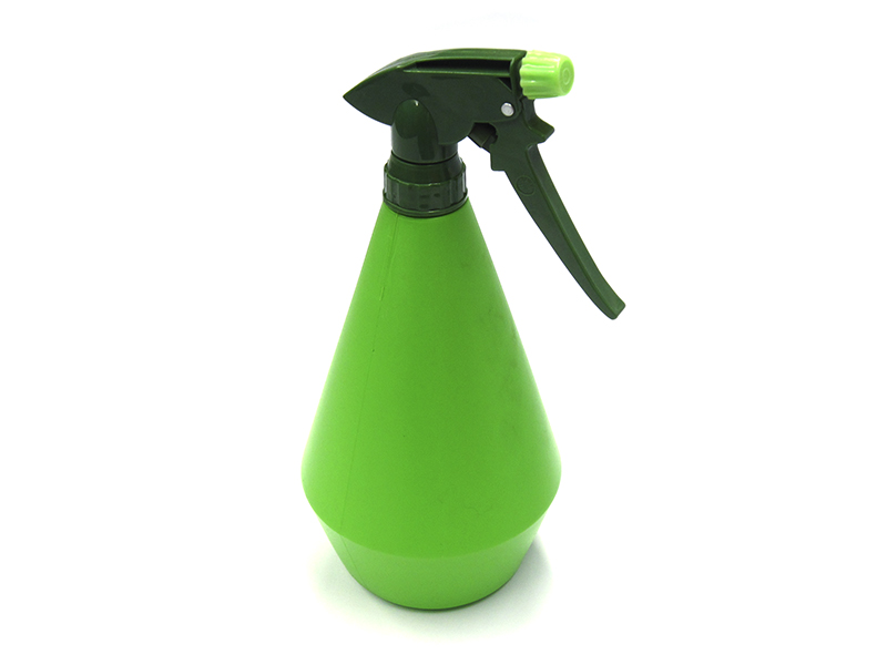 Green Pro General Spray Bottle 1000ml – CF Sprayer