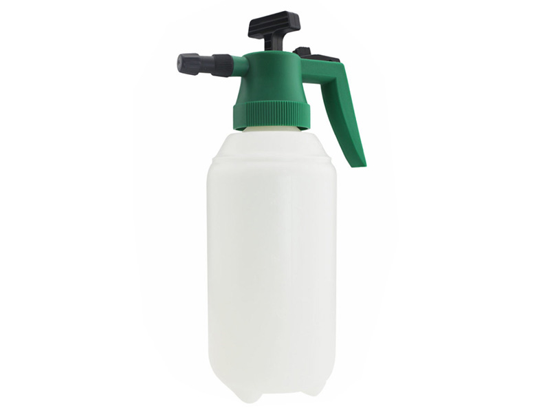 Manual Pump Sprayer 1.25L – CF Sprayer