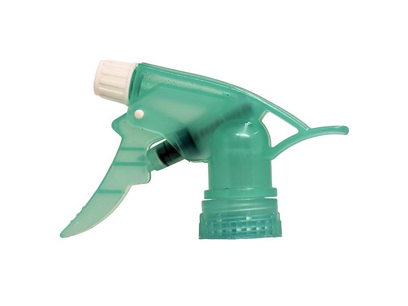 Trigger Sprayers – CF Sprayer