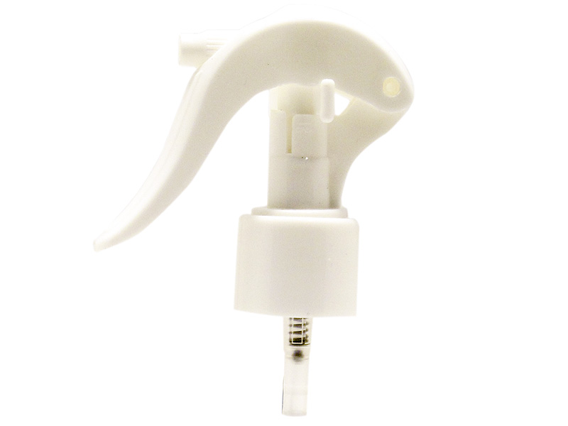 Trigger Sprayers – CF Sprayer