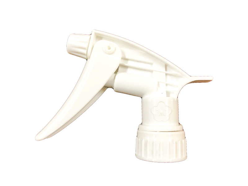 Trigger Sprayers – CF Sprayer