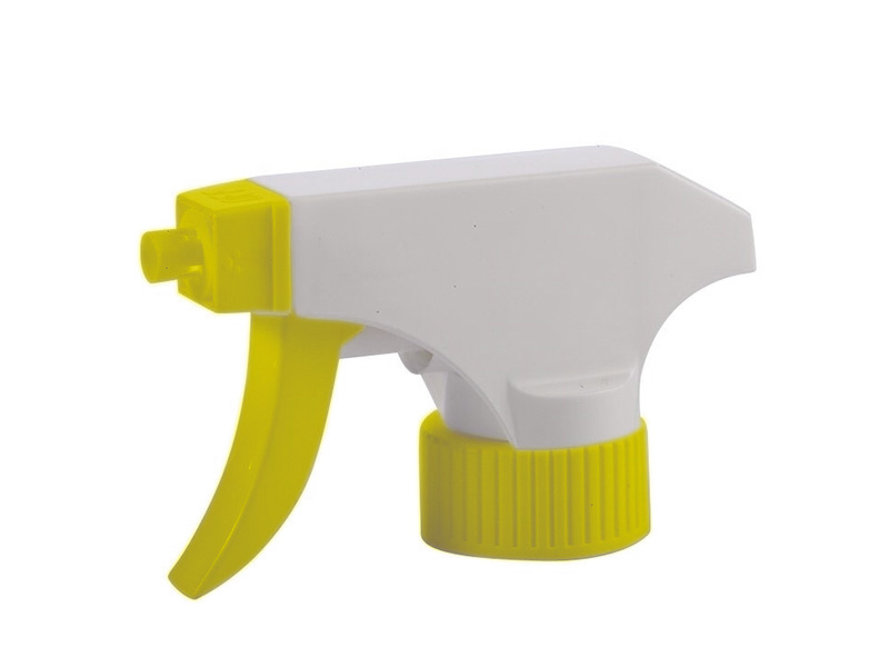 Trigger Sprayers – CF Sprayer